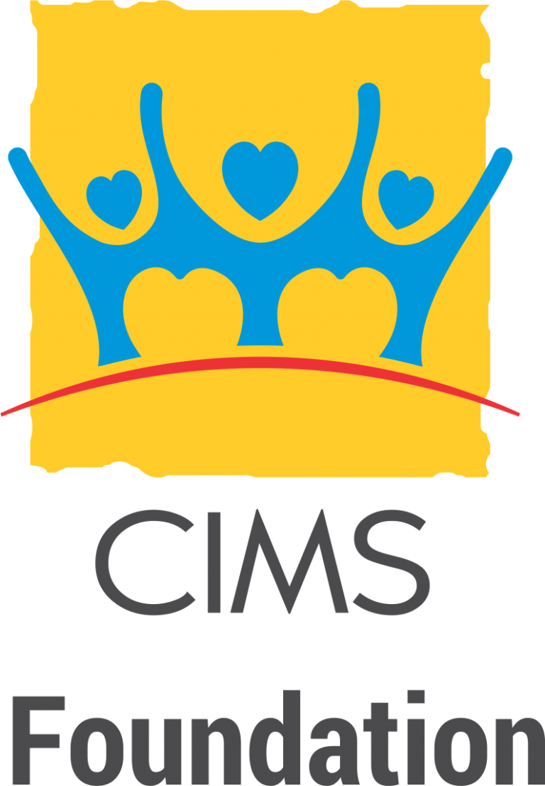 Marengo Asia Foundation | Formerly Known as CIMS Foundation